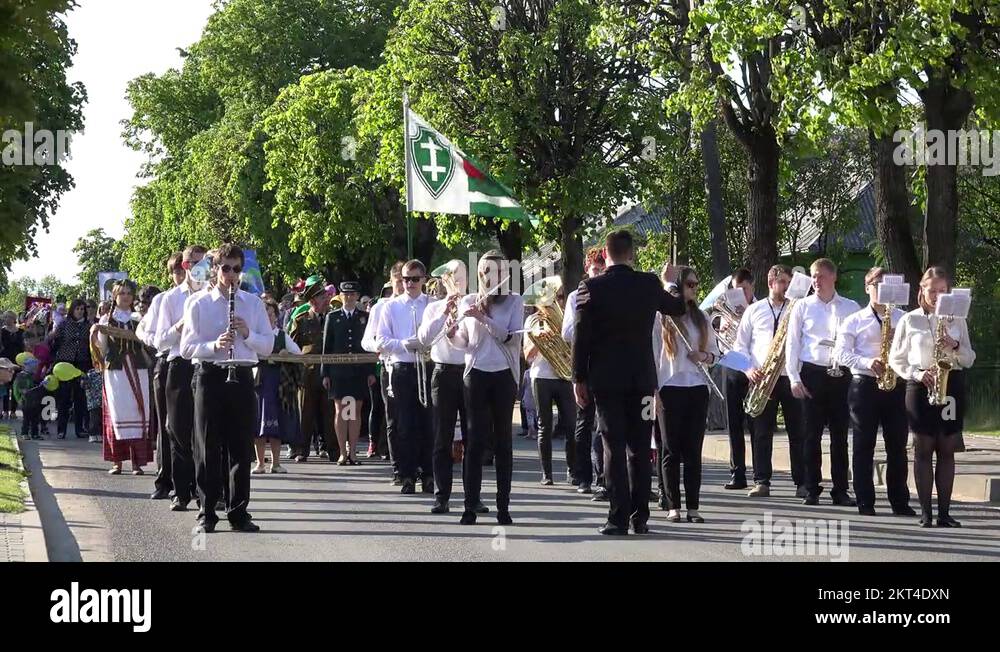 Symphony of the city Stock Videos & Footage - HD and 4K Video Clips - Alamy