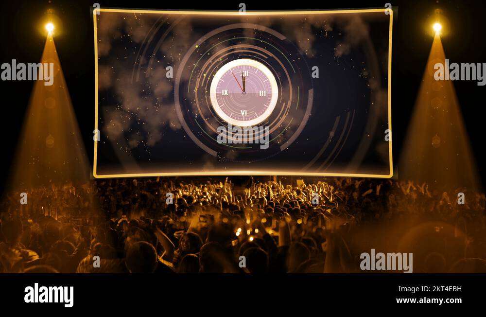 Stage explosion Stock Videos & Footage - HD and 4K Video Clips - Alamy