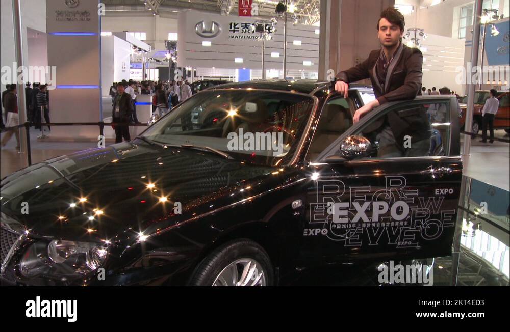 Beijing models Stock Videos & Footage - HD and 4K Video Clips - Alamy