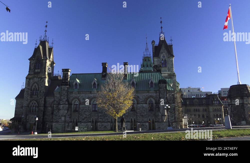 Eastern block architecture Stock Videos & Footage - HD and 4K Video ...