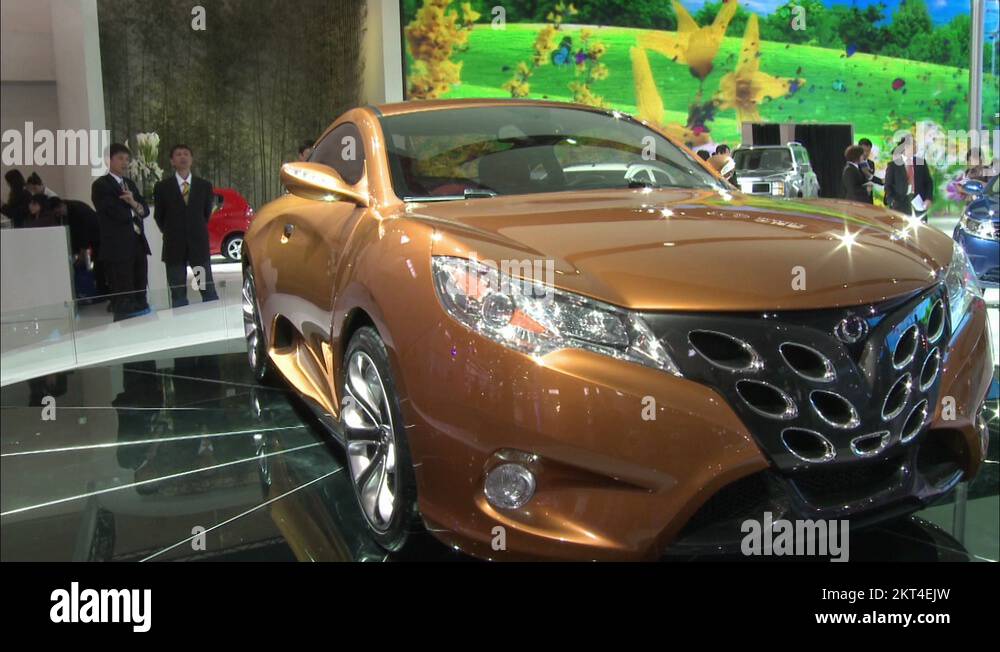 Geely auto Stock Videos & Footage - HD and 4K Video Clips - Alamy