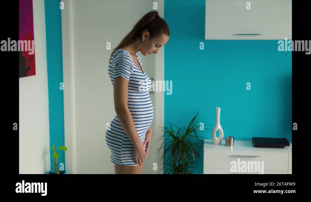 Pixilation Stock Videos & Footage - HD and 4K Video Clips - Alamy