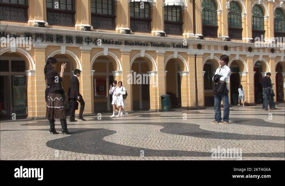 Historic colonial photographs Stock Videos & Footage - HD and 4K Video ...