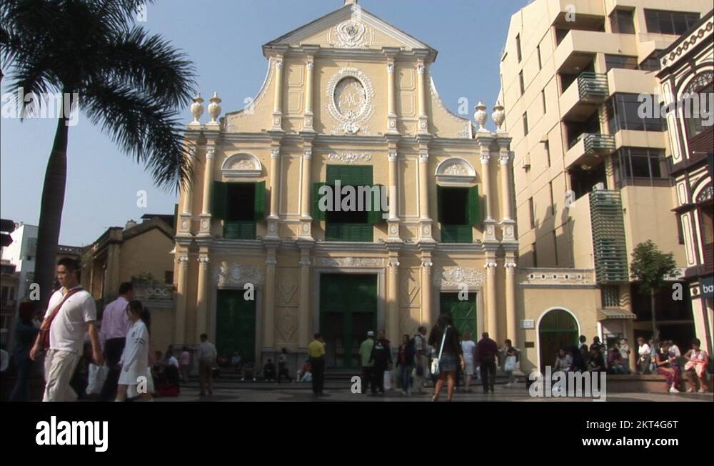 Dominic christian Stock Videos & Footage - HD and 4K Video Clips - Alamy