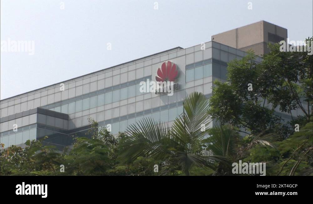 Headquarters of economy Stock Videos & Footage - HD and 4K Video Clips ...