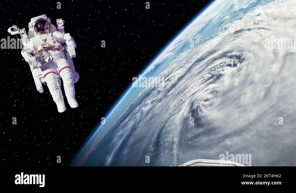 Walk in outer space Stock Videos & Footage - HD and 4K Video Clips - Alamy