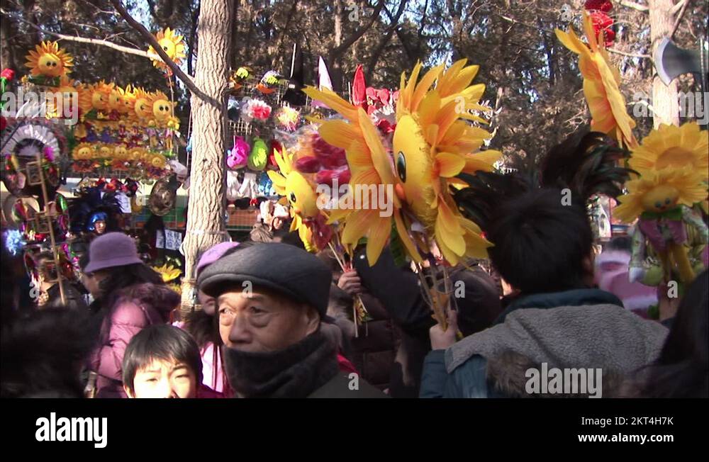 Chinese traditional crafts Stock Videos & Footage - HD and 4K Video ...
