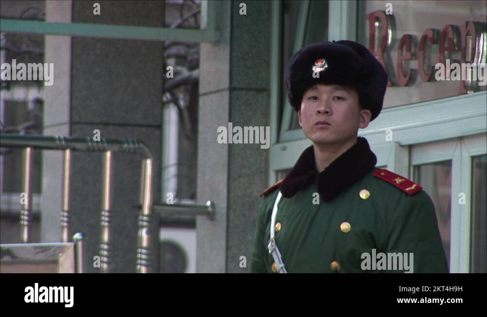 Chinese compound Stock Videos & Footage - HD and 4K Video Clips - Alamy