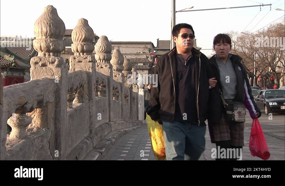 Couples stone Stock Videos & Footage - HD and 4K Video Clips - Alamy