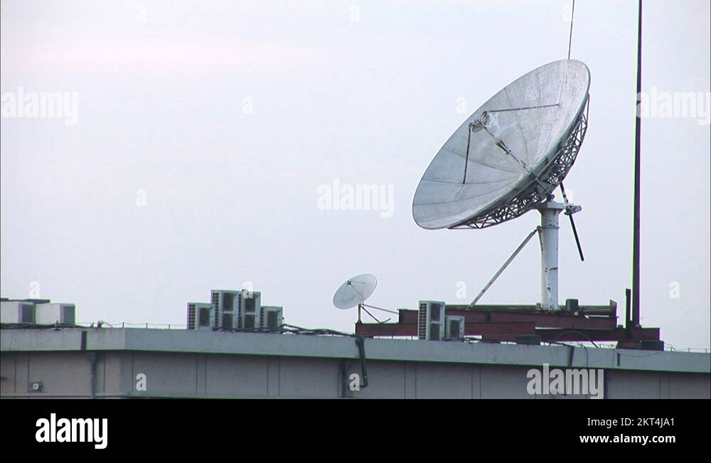 Satellite antenna china Stock Videos & Footage - HD and 4K Video Clips ...