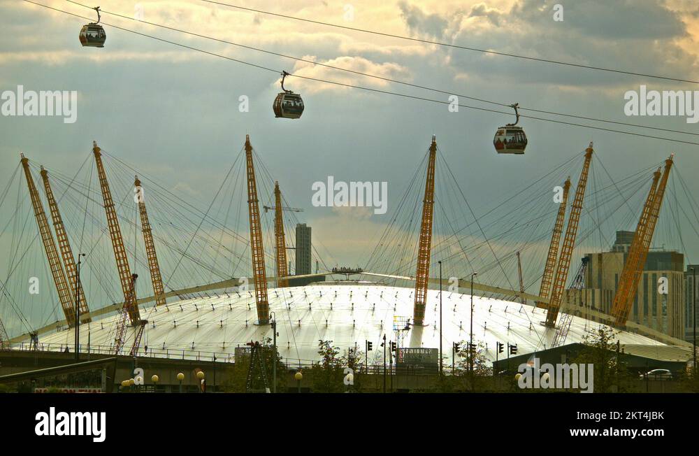 Emirates arena Stock Videos & Footage - HD and 4K Video Clips - Alamy