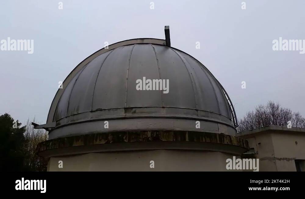 Astronomical sphere Stock Videos & Footage - HD and 4K Video Clips - Alamy