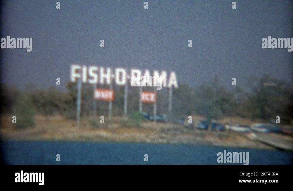 Bait and tackle Stock Videos & Footage - HD and 4K Video Clips - Alamy