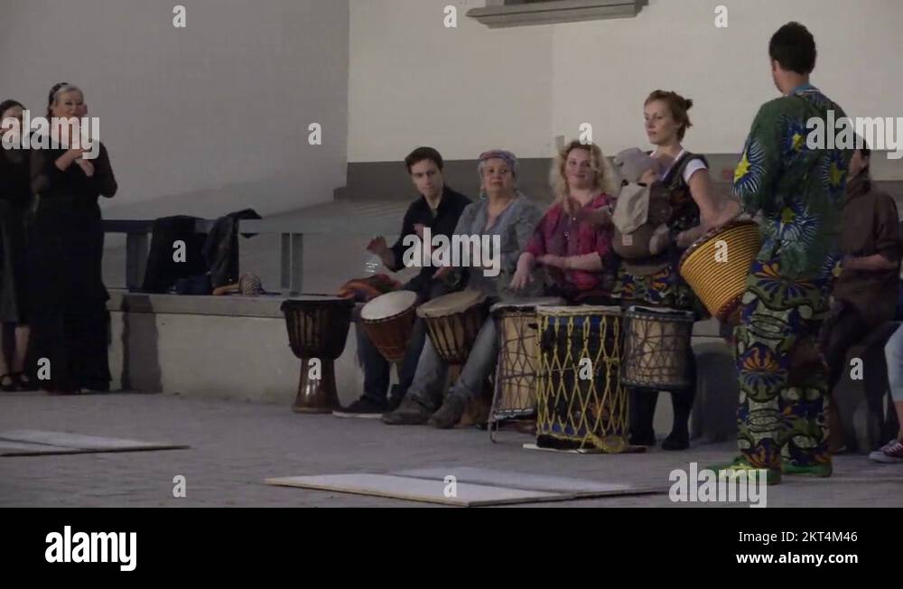 African musical instruments Stock Videos & Footage - HD and 4K Video ...