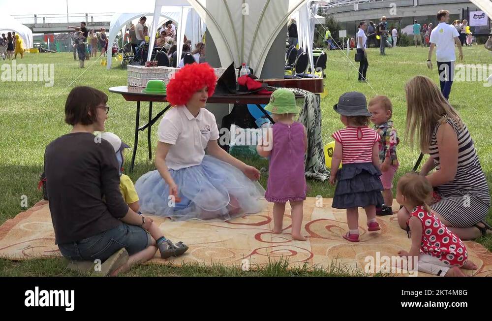 Female kid kids child children Stock Videos & Footage - HD and 4K Video ...