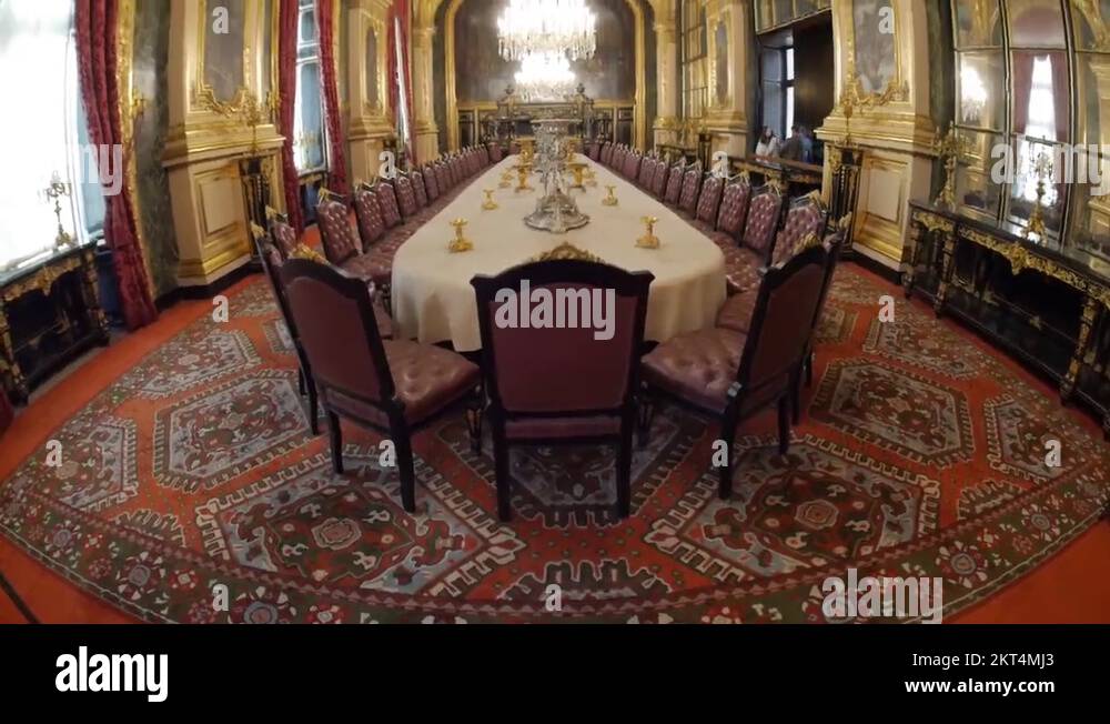 Napoleons Stock Videos & Footage - HD and 4K Video Clips - Alamy