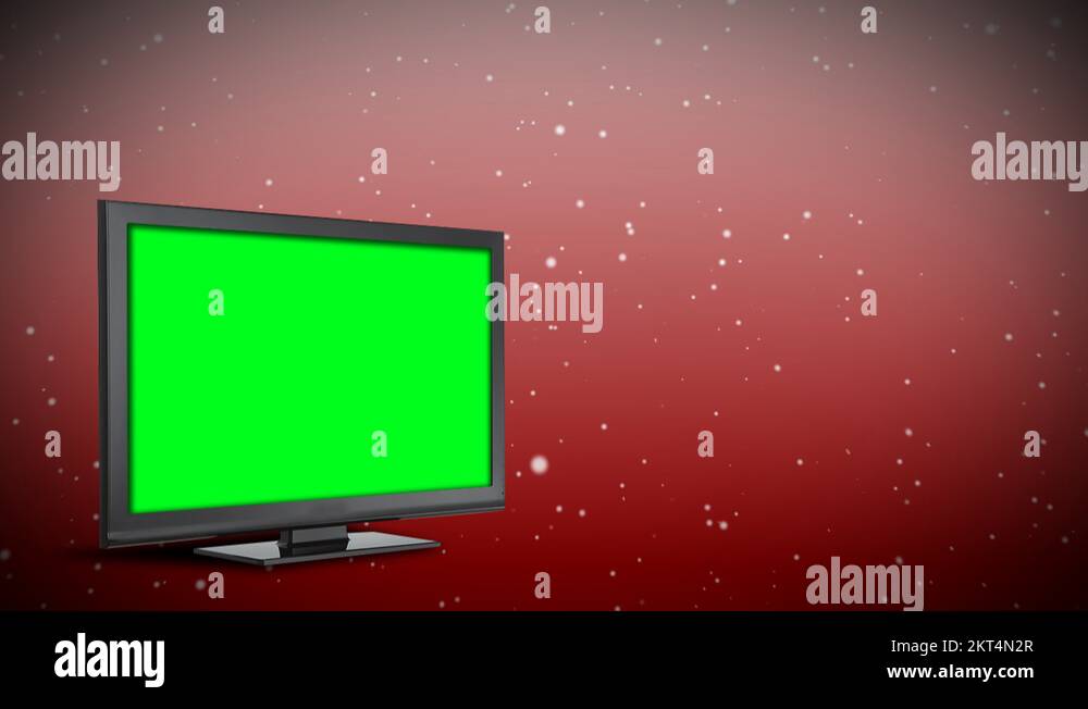 Green widescreen Stock Videos & Footage - HD and 4K Video Clips - Alamy