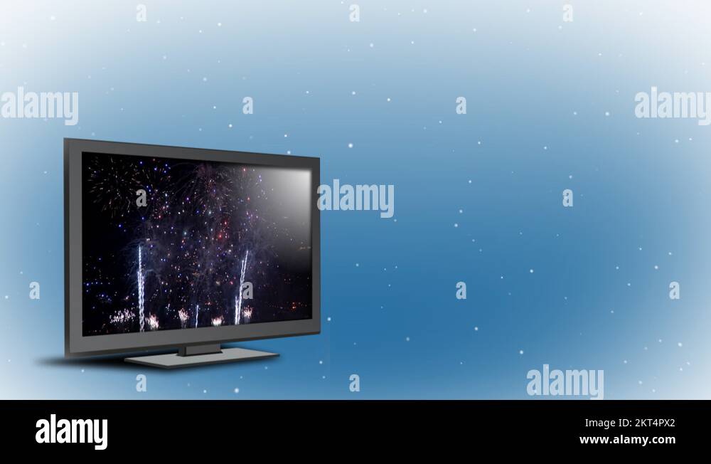 Widescreen television Stock Videos & Footage - HD and 4K Video Clips ...