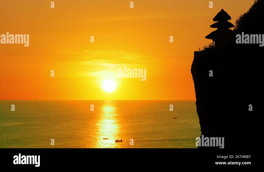 Bali landmark Stock Videos & Footage - HD and 4K Video Clips - Alamy