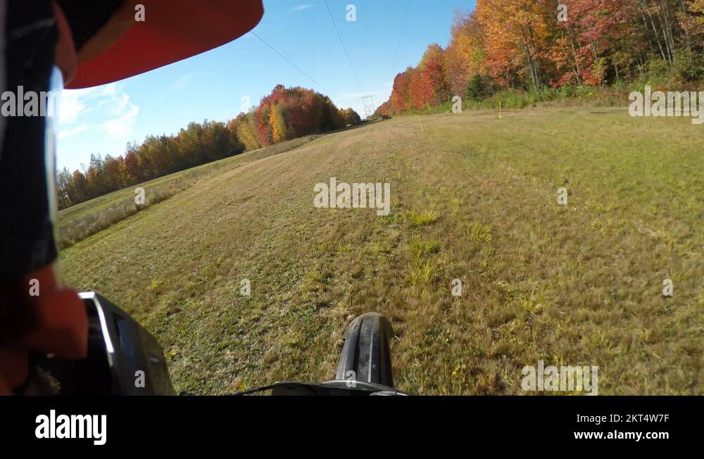 Motocross wheelie Stock Videos & Footage - HD and 4K Video Clips - Alamy