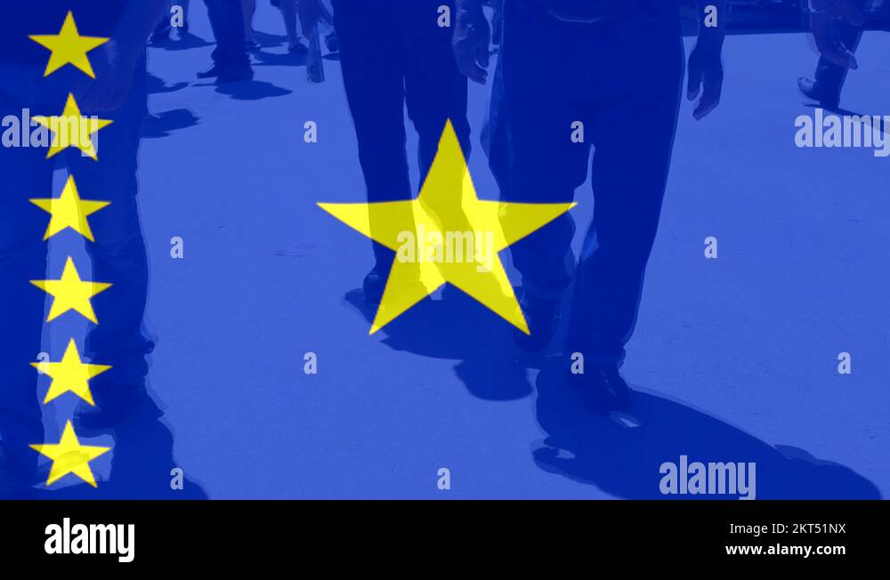 Congo people republic Stock Videos & Footage - HD and 4K Video Clips ...