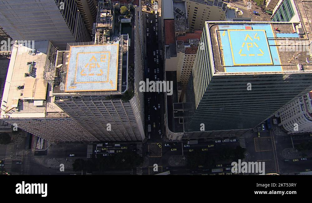 Rio skyline olympics Stock Videos & Footage - HD and 4K Video Clips - Alamy