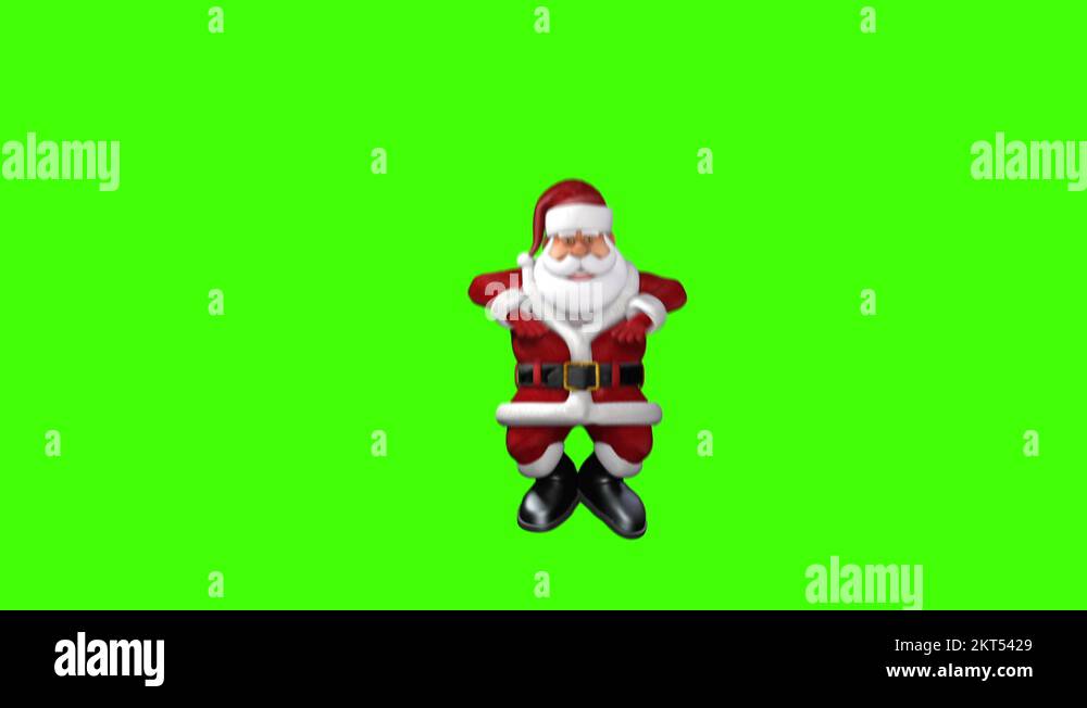 Chroam key Stock Videos & Footage - HD and 4K Video Clips - Alamy