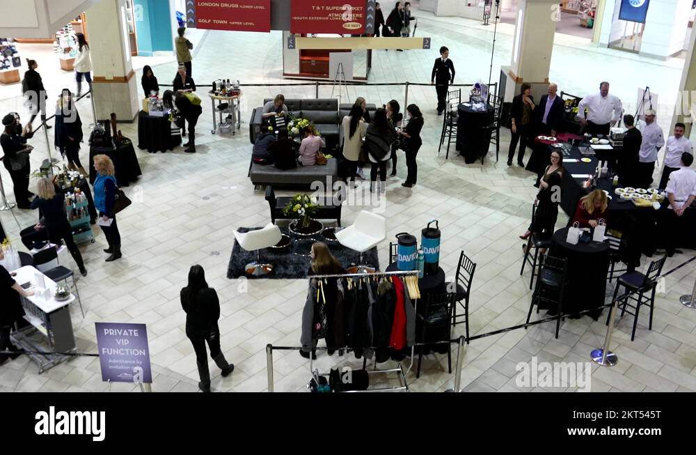 Structure function Stock Videos & Footage - HD and 4K Video Clips - Alamy