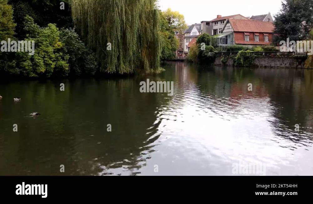 Detmold Stock Videos & Footage - HD and 4K Video Clips - Alamy