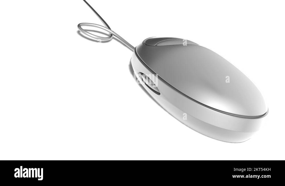 Silver mouse Stock Videos & Footage - HD and 4K Video Clips - Alamy