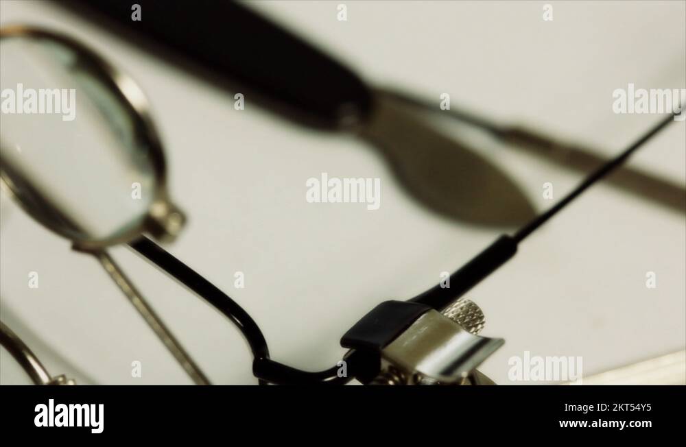 Magnification tools Stock Videos & Footage - HD and 4K Video Clips - Alamy