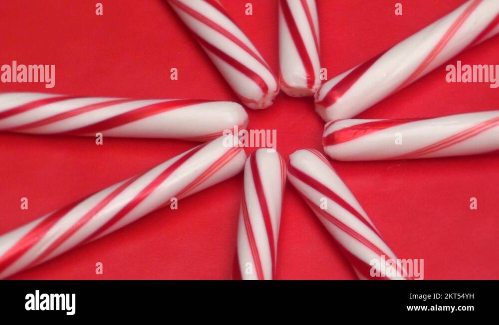 Zoom design Stock Videos & Footage - HD and 4K Video Clips - Alamy