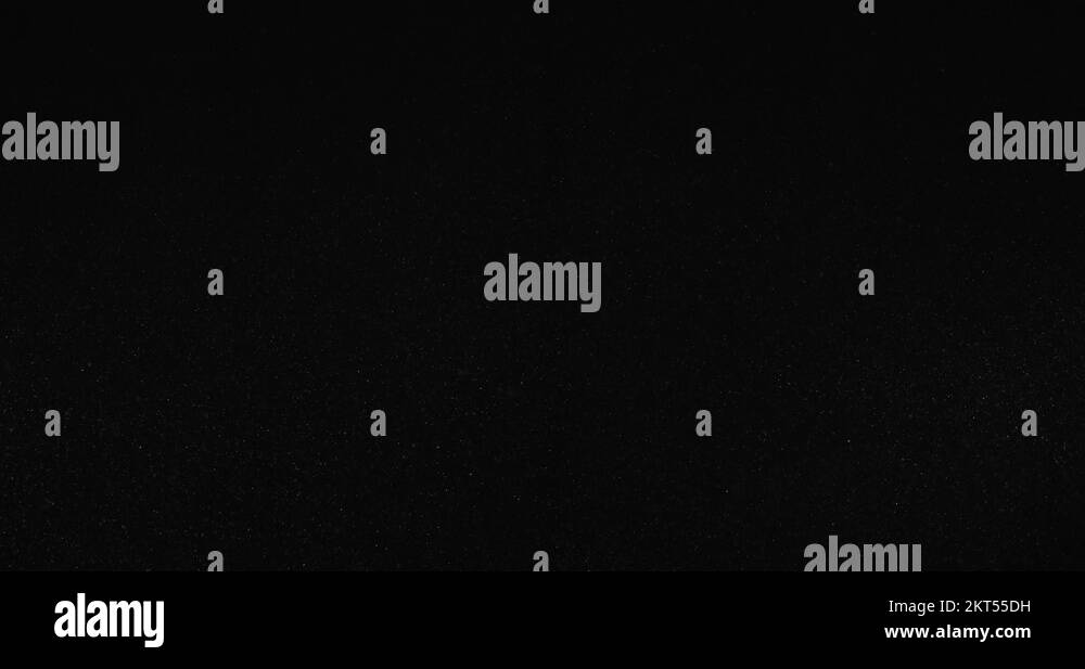 Suspended dust Stock Videos & Footage - HD and 4K Video Clips - Alamy