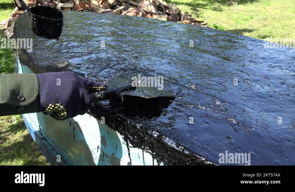 Wooden boat bottom Stock Videos & Footage - HD and 4K Video Clips - Alamy
