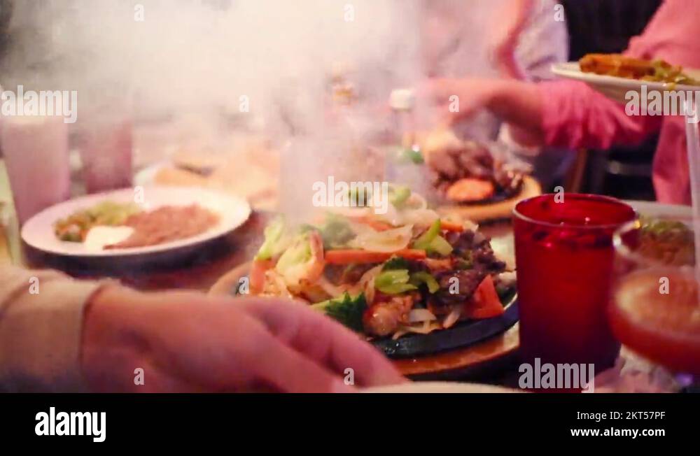 Steam text Stock Videos & Footage - HD and 4K Video Clips - Alamy