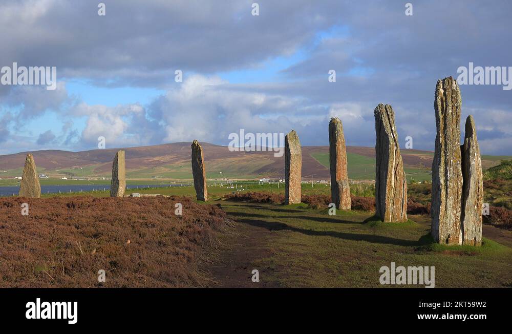 Pictish circle Stock Videos & Footage - HD and 4K Video Clips - Alamy