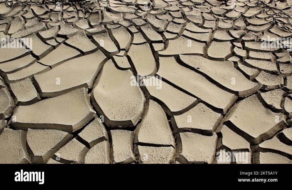 Streambed Stock Videos & Footage - HD and 4K Video Clips - Alamy