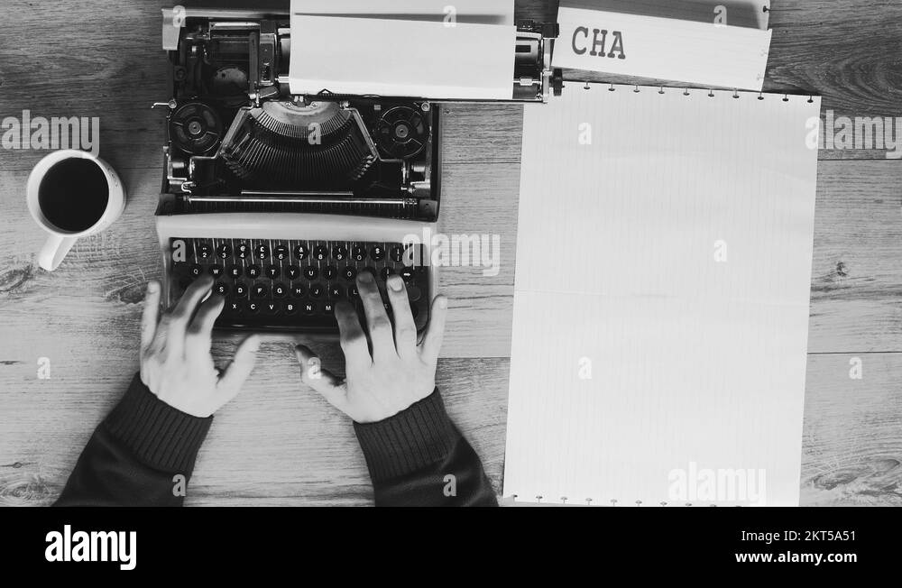 Creative angles Stock Videos & Footage - HD and 4K Video Clips - Alamy