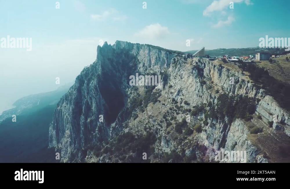 Petri house Stock Videos & Footage - HD and 4K Video Clips - Alamy