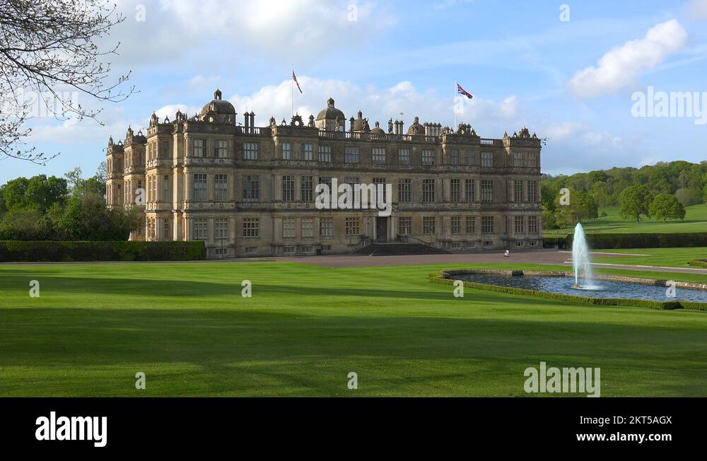 Longleat england Stock Videos & Footage - HD and 4K Video Clips - Alamy