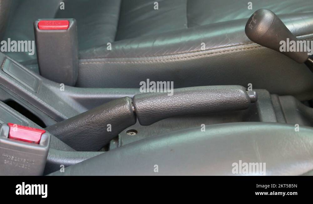 Car handbrake vehicle Stock Videos & Footage - HD and 4K Video Clips ...