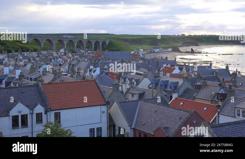 Pretty quaint village Stock Videos & Footage - HD and 4K Video Clips ...