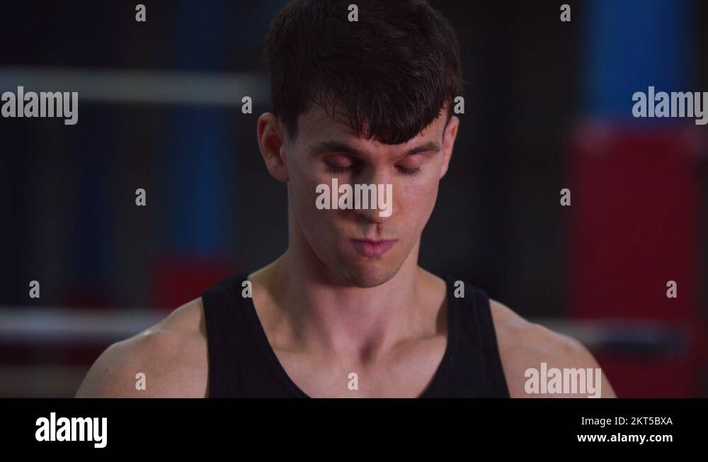 Apparatus gymnast Stock Videos & Footage - HD and 4K Video Clips - Alamy