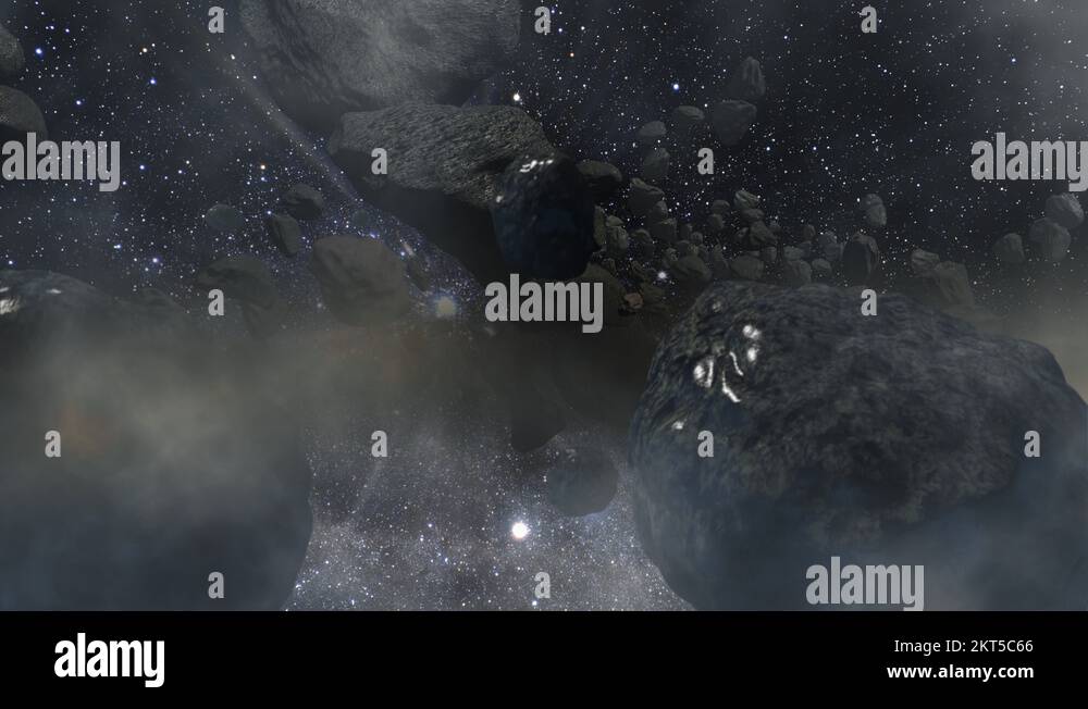 Kuiper belt Stock Videos & Footage - HD and 4K Video Clips - Alamy