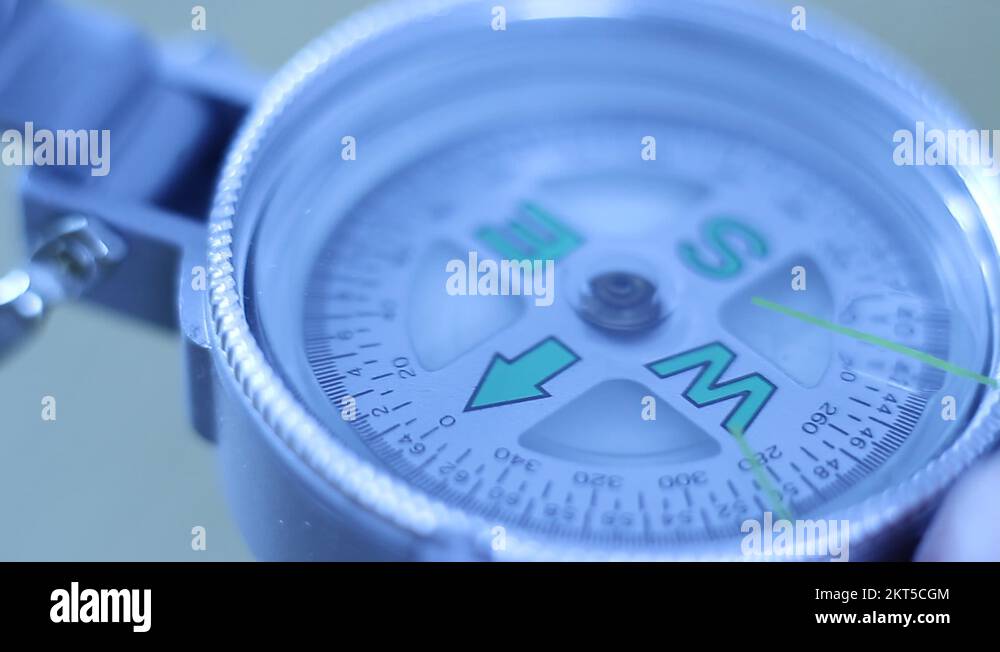 A direction Stock Videos & Footage - HD and 4K Video Clips - Alamy