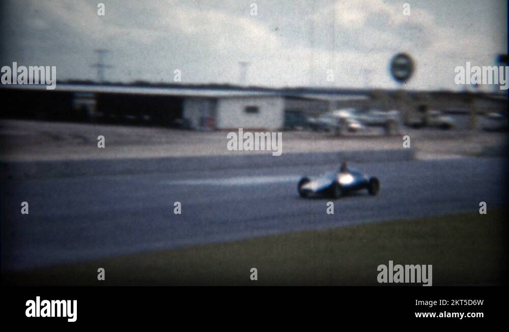 Car racecar Stock Videos & Footage - HD and 4K Video Clips - Alamy