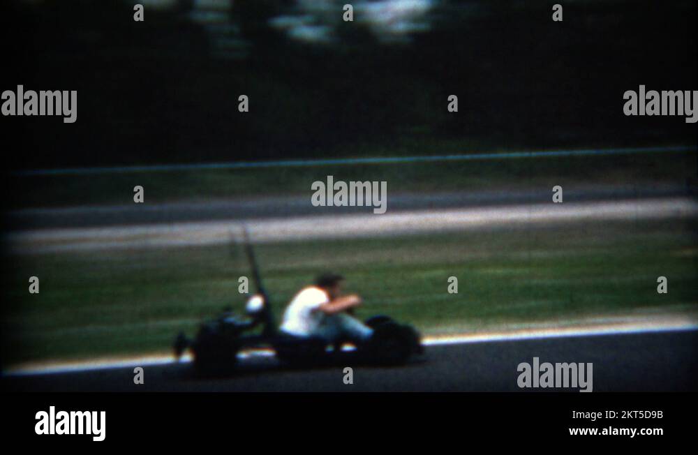 Karting helmets Stock Videos & Footage - HD and 4K Video Clips - Alamy