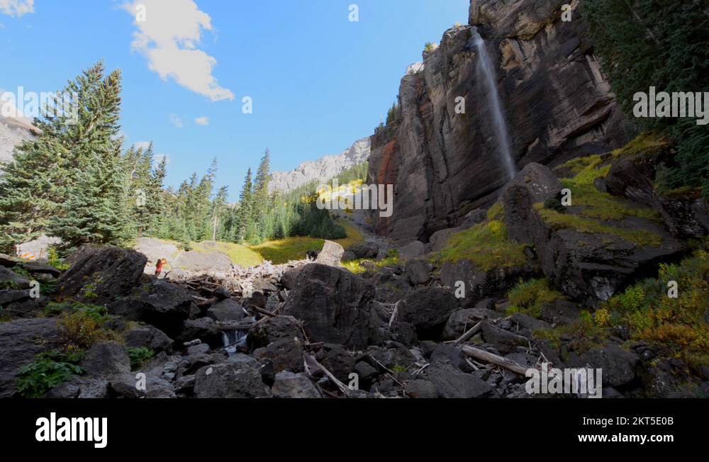 365 feet Stock Videos & Footage - HD and 4K Video Clips - Alamy