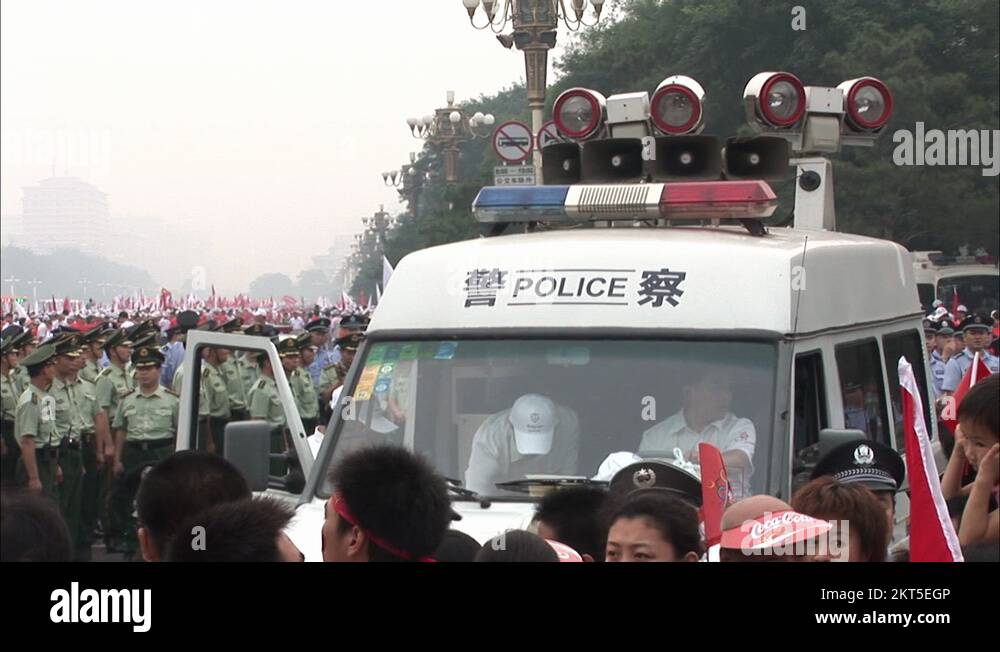 Chinese military police Stock Videos & Footage - HD and 4K Video Clips ...