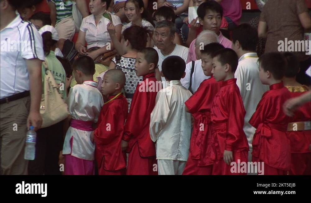 Chinese fu Stock Videos & Footage - HD and 4K Video Clips - Alamy